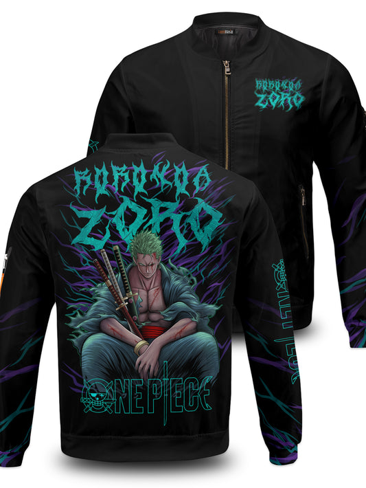 Fandomaniax - Hunter Beast Collection