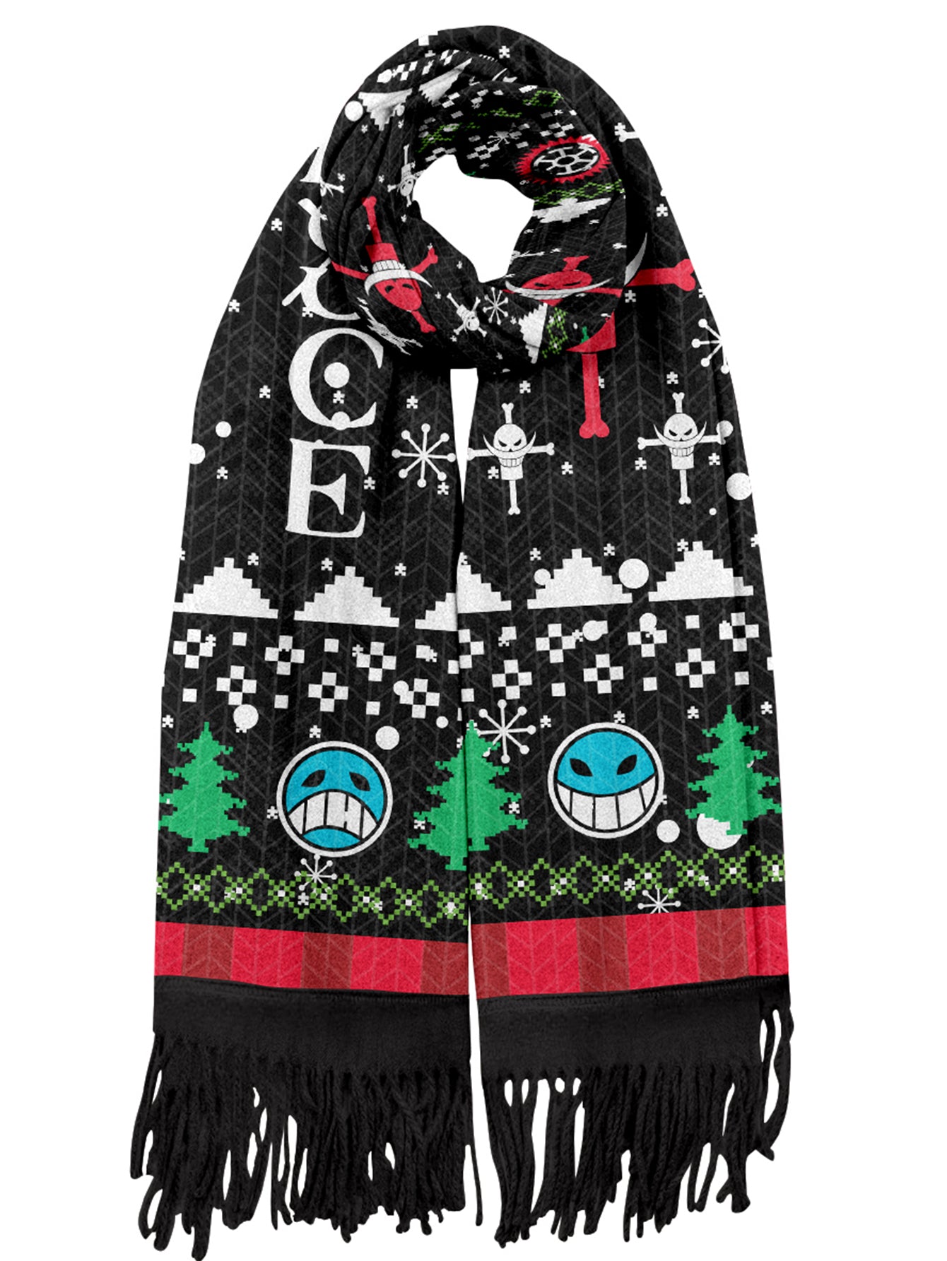 Fandomaniax - One Piece – Page 2