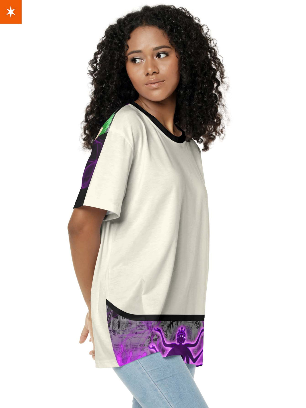 Fandomaniax - OP Sheath Collection