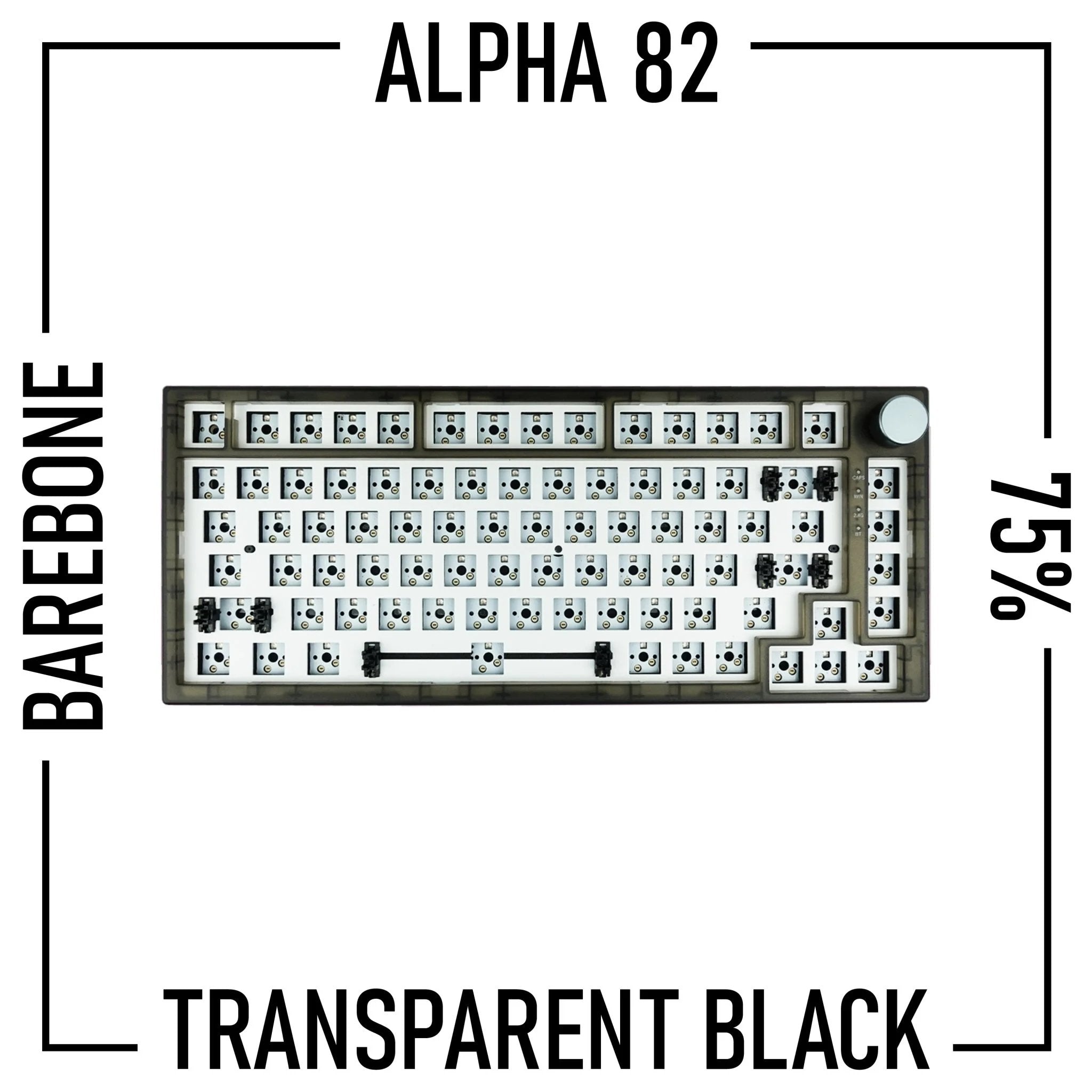 Bleach Keycaps | Kurosaki Ichigo Keycaps | Cool Anime Keycap Sets ...