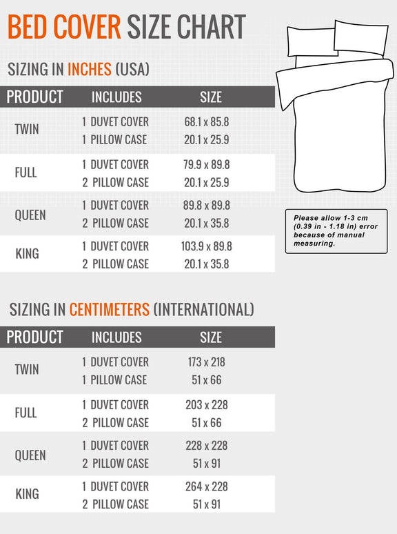 Doctor Who TARDIS Bedding Set – Fandomaniax