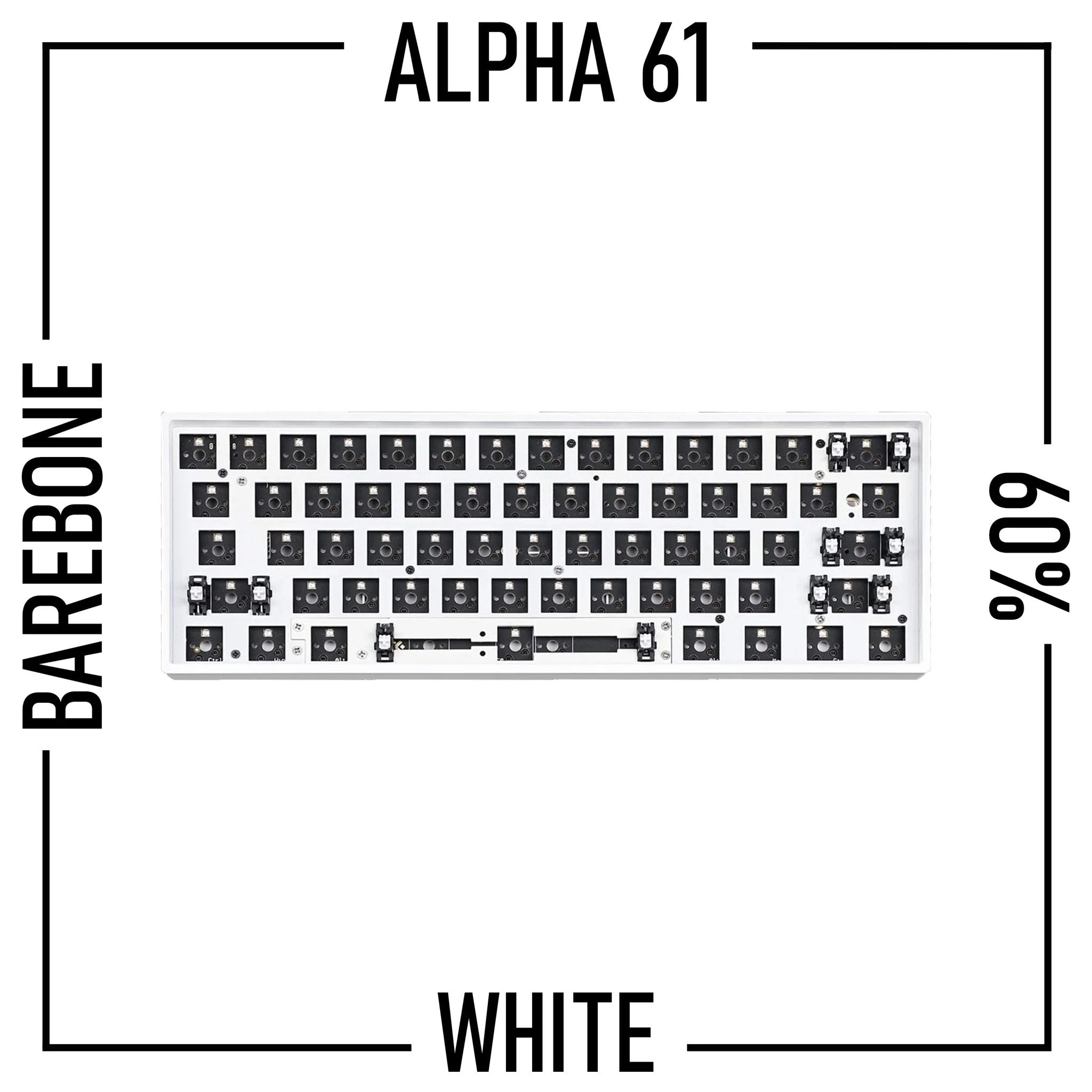 Jujutsu Kaisen Keycaps | Gojo Satoru Keycaps | Cool Anime Keycap Sets ...