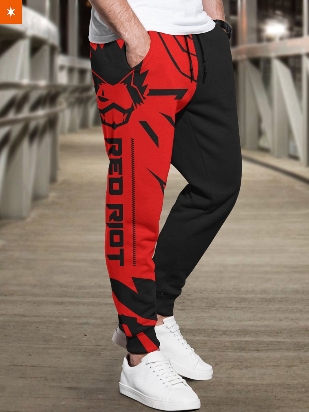 Fandomaniax - MHA Fashion