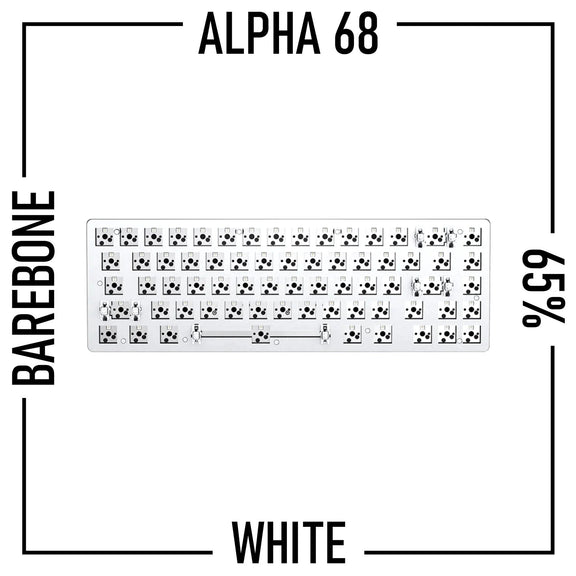 League of Legends | Jinx Keycaps | Gaming Anime Keycap Sets Keyboard ...