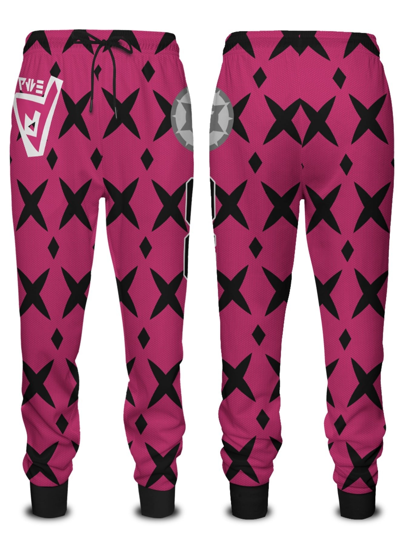 Fandomaniax - Pokemon Back to Gym