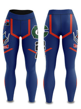 Fandomaniax - Pokemon Back to Gym