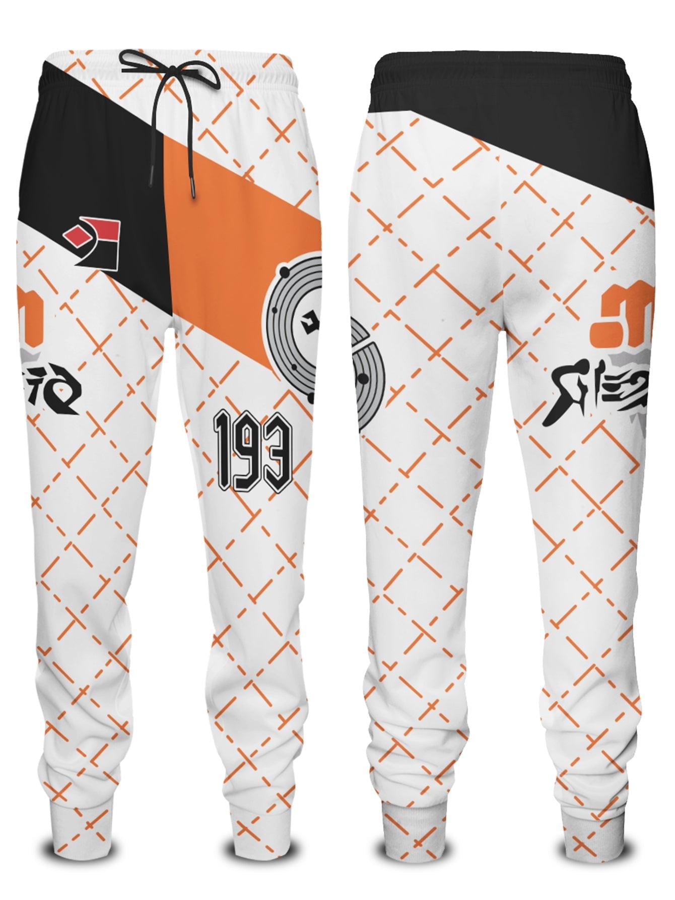 Fandomaniax - Pokemon Back to Gym