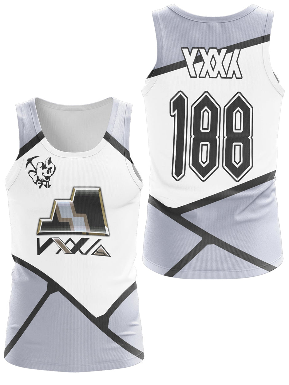 Fandomaniax - Pokemon – Page 14