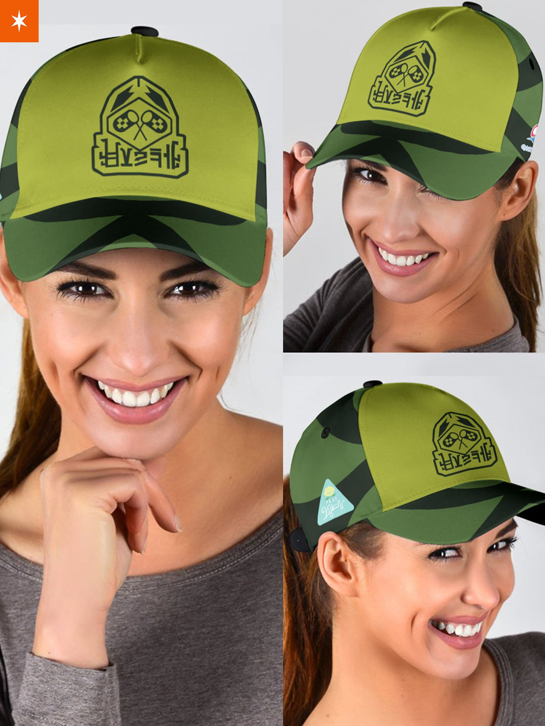 Fandomaniax - Pokemon Ice & Bug Collection