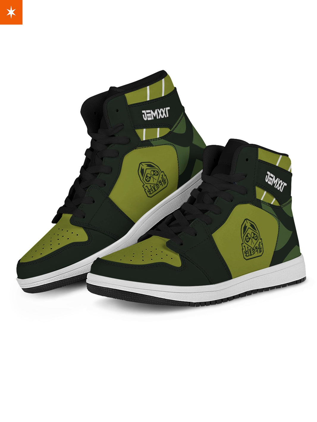 Fandomaniax - Pokemon Ice & Bug Collection