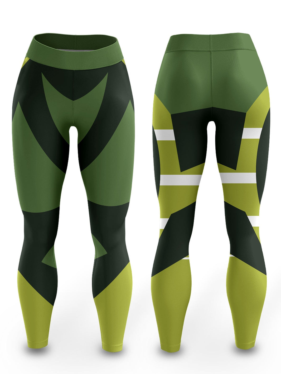 Fandomaniax - Pokemon Ice & Bug Collection