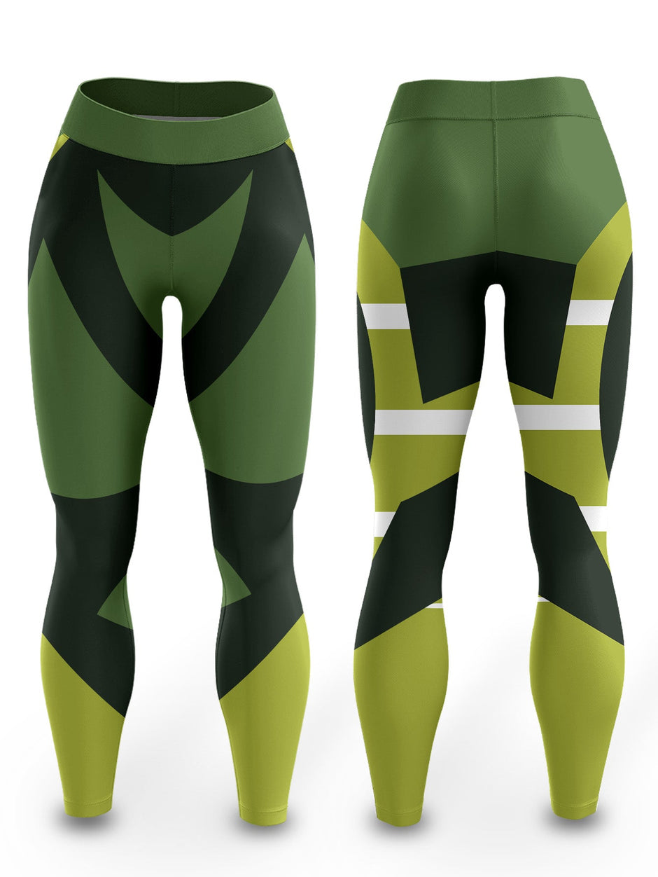 Fandomaniax - Pokemon Ice & Bug Collection