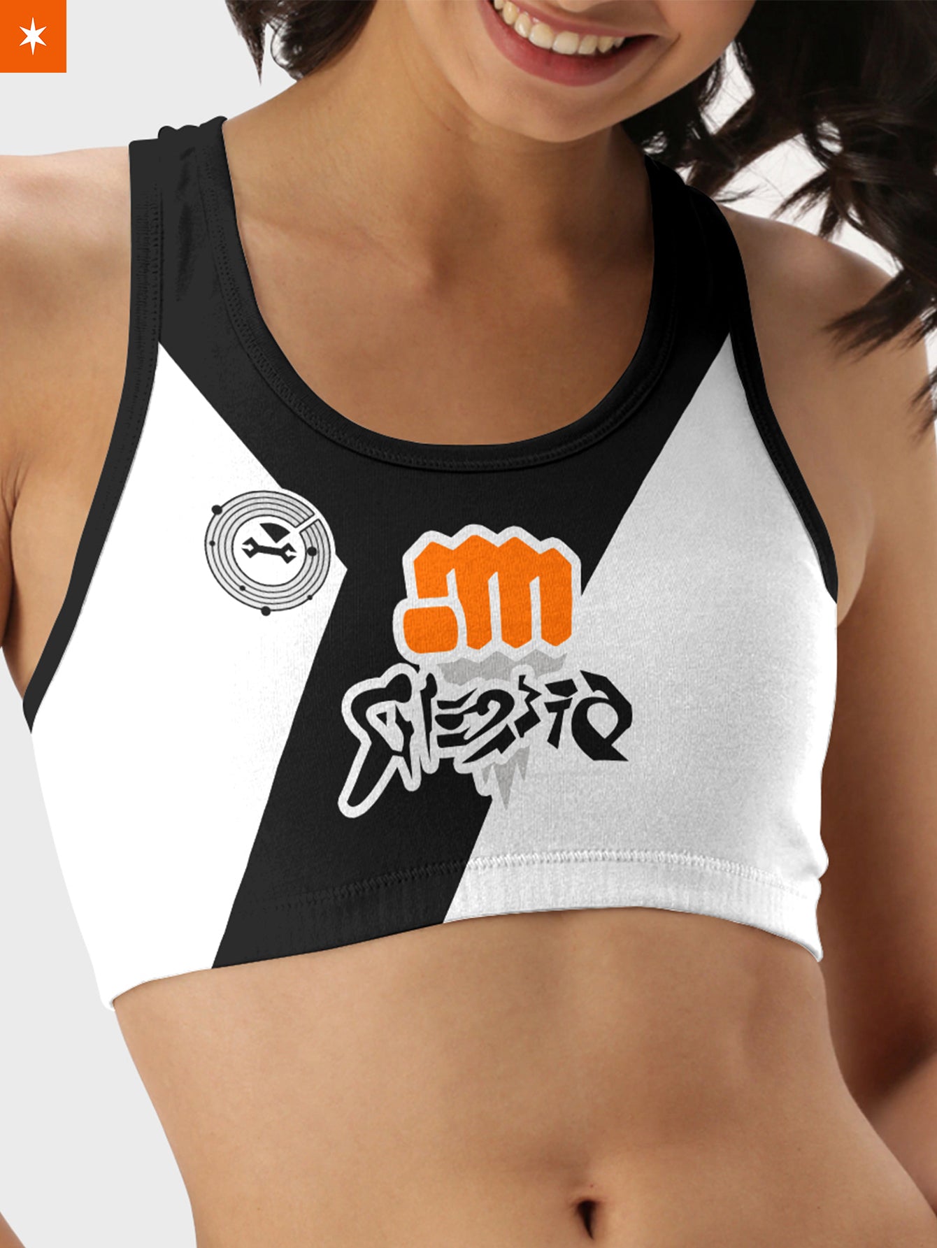 Pokemon Fighting Uniform Active Wear Set – Fandomaniax
