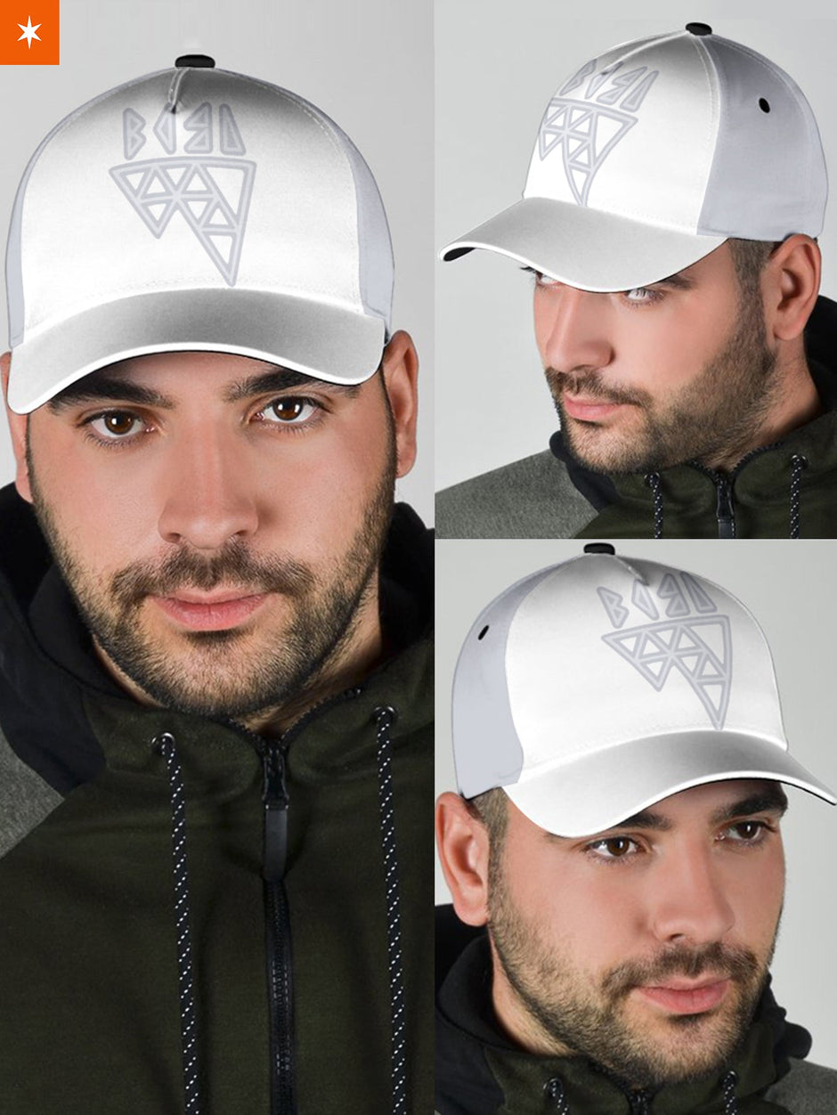 Fandomaniax - Pokemon Ice & Bug Collection