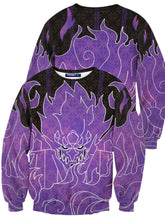 Fandomaniax - Sasuke Collection