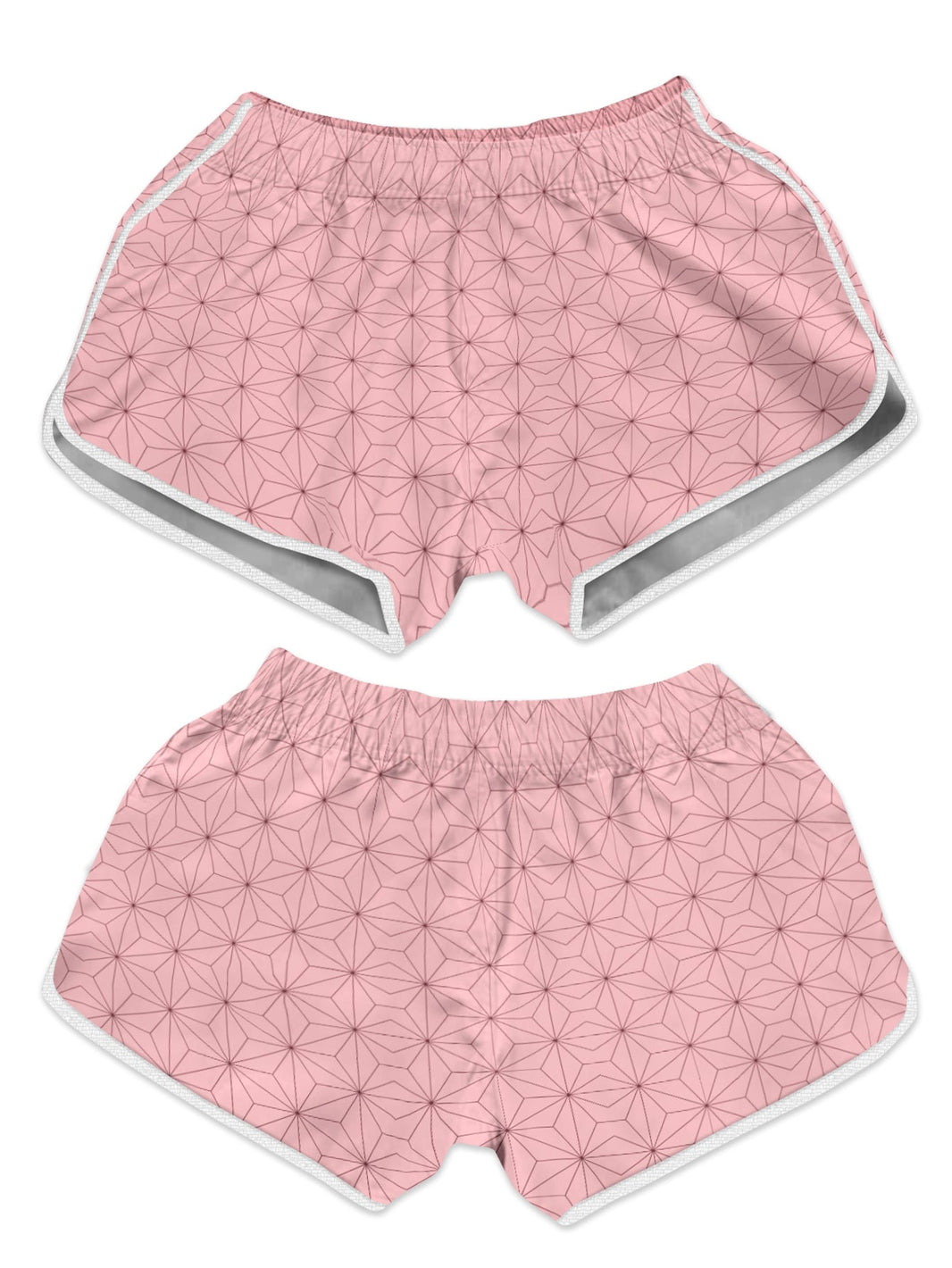 Fandomaniax - Summer Nezuko Collection