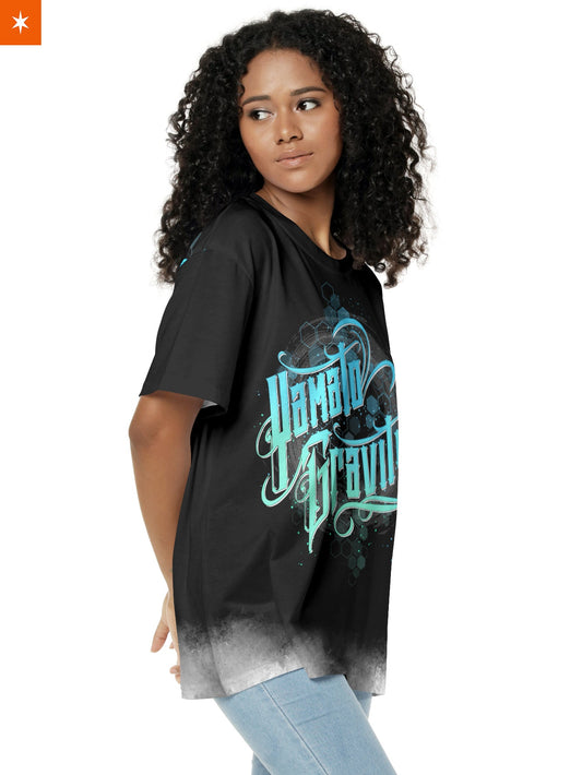 Fandomaniax - Yamato Gravity Collection